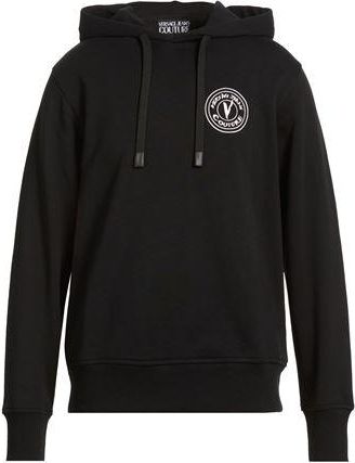 Versace TOPS - Sweat-shirts sur YOOX.COM