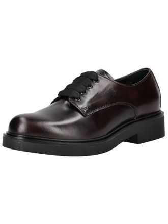 Nero Giardini Schn&uuml;rschuh