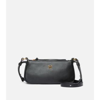 Pinko Pinko, Damen, Taschen, Schwarzk, ONE SIZEGr&ouml;&szlig;e