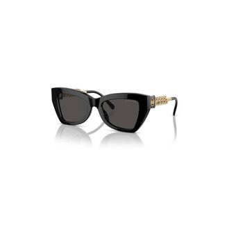 Michael Kors Damen, Accessories, Schwarzk, 52 MMGr&ouml;&szlig;e