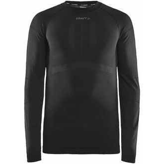Craft Herren Unterhemd ACTIVE INTENSITY CN LS M