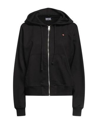 Diesel TOPS - Sweat-shirts sur YOOX.COM