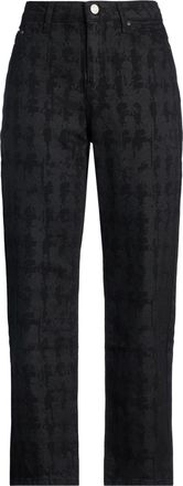 Karl Lagerfeld HOSEN & R&Ouml;CKE - Jeanshosen auf YOOX.COM