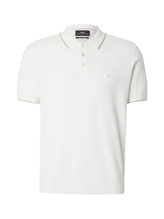 Fynch-Hatton Pullover