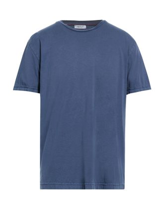 Crossley TOPS - T-shirts auf YOOX.COM