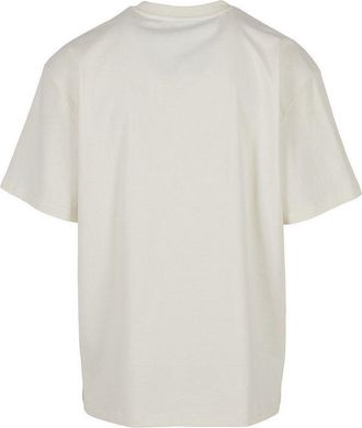 Karl Kani T-Shirt Karl Kani Kani Jeans Oversized T-Shirt (1-tlg)