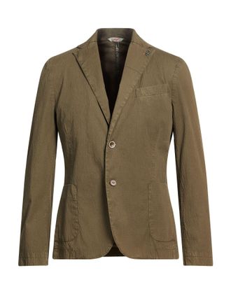Bob ANZ&Uuml;GE und CO-ORDS - Blazers auf YOOX.COM