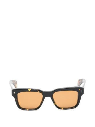 Jacques Marie Mage Sunglasses Molino