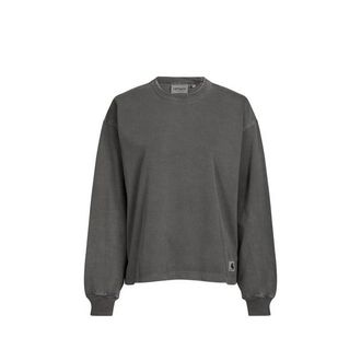 Carhartt Work in Progress T-shirt &agrave; manches longues en coton