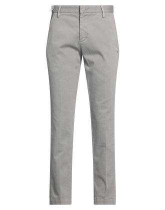 Entre Amis HOSEN & R&Ouml;CKE - Hosen auf YOOX.COM