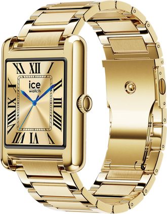 Ice Watch Analoguhr