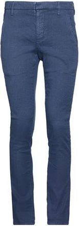 Dondup BAS - Pantalons sur YOOX.COM