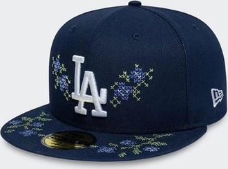 New Era Casquette - Taille 7 1/8