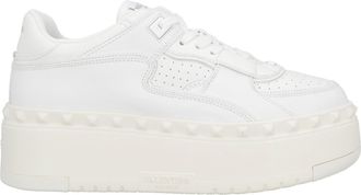 Valentino Garavani SCHUHE - Sneakers auf YOOX.COM