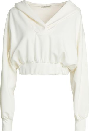 Hinnominate TOPS - Sweatshirts auf YOOX.COM