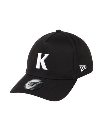 Koch&eacute; ACCESSOIRES - M&uuml;tzen & H&uuml;te auf YOOX.COM