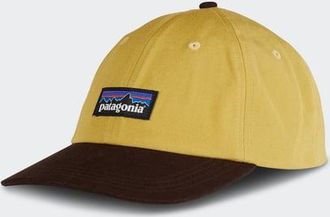 Patagonia Casquette - Taille TU