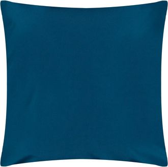 furn. M&ouml;bel. Wickeln Sie Outdoor -Kissenabdeckung