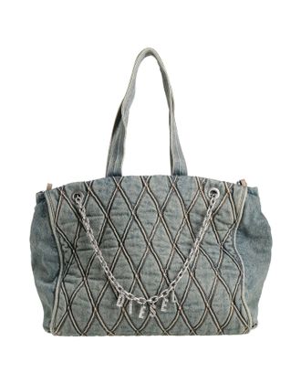 Diesel TASCHEN - Schultertaschen auf YOOX.COM
