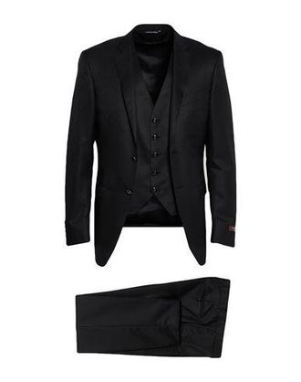 Canali Ensembles et coordonn&eacute;s - Costumes sur YOOX.COM