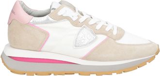 Philippe Model SCHUHE - Sneakers auf YOOX.COM