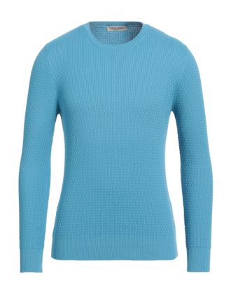 La Fileria STRICKWAREN - Pullover auf YOOX.COM