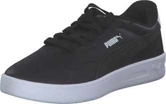 Puma Sneaker Court Lally