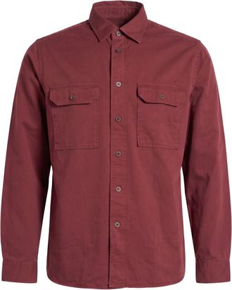 Xacus TOPS - Hemden auf YOOX.COM