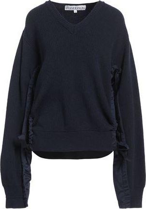 J.W.Anderson MAILLE - Pullover sur YOOX.COM
