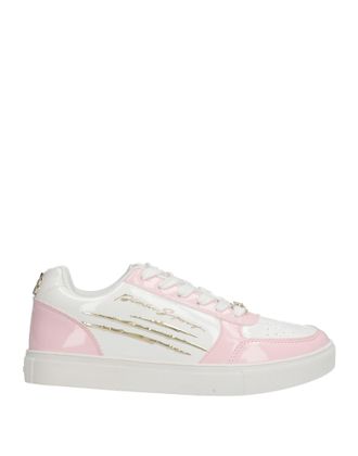 Plein Sport SCHUHE - Sneakers auf YOOX.COM