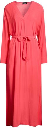 Dixie KLEIDER - Maxi-Kleider auf YOOX.COM