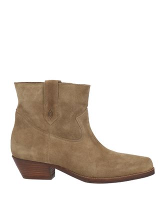 BA&SH SCHUHE - Stiefeletten auf YOOX.COM
