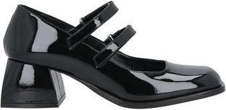 Nodaleto CHAUSSURES - Escarpins sur YOOX.COM