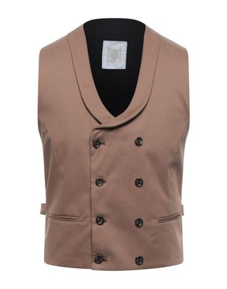 Eleventy ANZ&Uuml;GE und CO-ORDS - Couture-Westen auf YOOX.COM