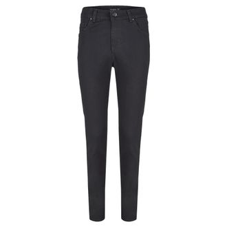 Angels Damen, Jeans, Blau, M L30Gr&ouml;&szlig;e