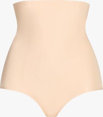 Wacoal Culotte gainante taille haute