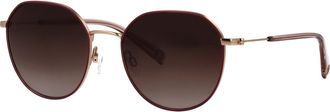 Brendel eyewear Sonnenbrille