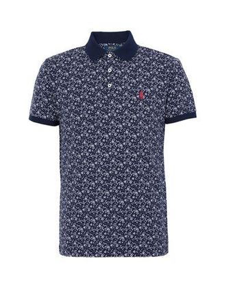 Ralph Lauren TOPS - Polos sur YOOX.COM