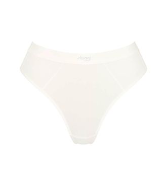 sloggi String EVER Ease