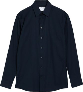 Selected TOPS - Hemden auf YOOX.COM