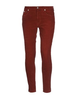 People HOSEN & R&Ouml;CKE - Hosen auf YOOX.COM