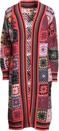 Farm Rio STRICKWAREN - Strickjacken auf YOOX.COM