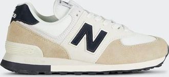 New Balance Baskets - Taille 40,5