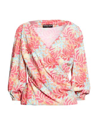 La Petite Robe Di Chiara Boni TOPS - Tops auf YOOX.COM
