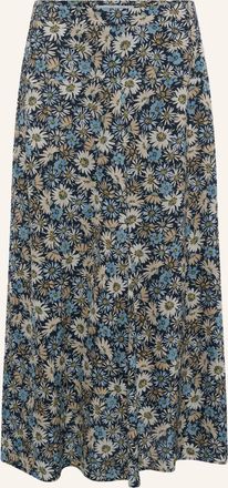 Gerard Darel Rock Jelina blau