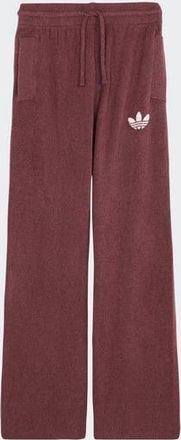 adidas Pantalon des&ucirc;rvetement - Taille XS