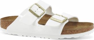 Birkenstock 1005294-PE26