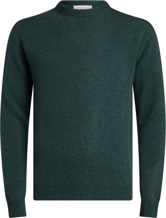 Wool & Co STRICKWAREN - Pullover auf YOOX.COM