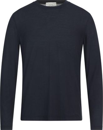 FILIPPO DE LAURENTIIS TOPS - T-shirts auf YOOX.COM