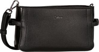 Gabor Umh&auml;ngetasche - - Bags - Damen - Schwarzk - ONE SIZE